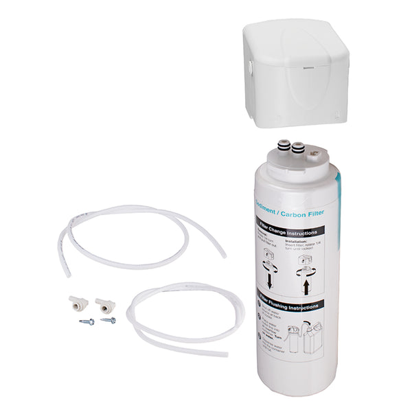Versafilter III Filter Retrofit Kit – equipartsdrinkingfountains