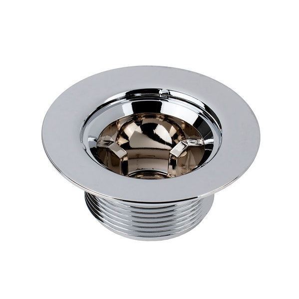 Elkay 102639931640 Fountain Drain Plug – equipartsdrinkingfountains