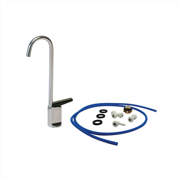 Elkay 96852CA Glass Filler Kit - Get Info and Buy Online ...