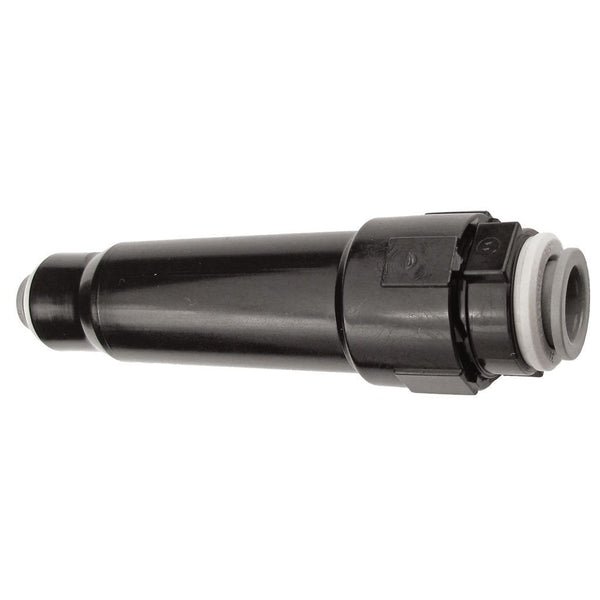 Elkay 55996C Filter In-Line Strainer for Commercial Drinking Fountains ...