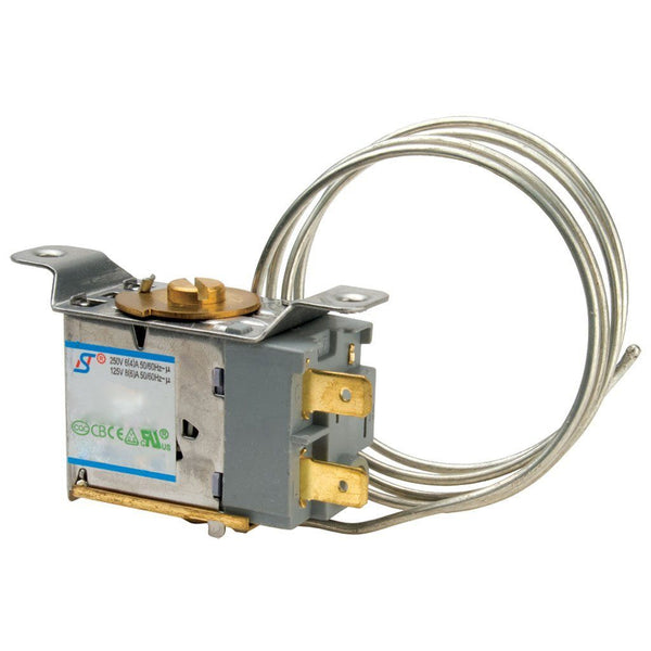 Elkay Cold Water Control for Commercial Water Coolers - Various Models ...