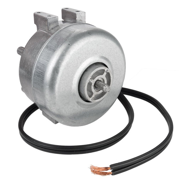 Oasis Fan Motor for Water Cooler - Part Number 027354-036 ...